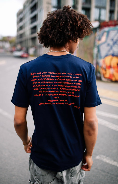 Shop Women's and Men's clothing | Inside Out Clothing – The InsideOut ...