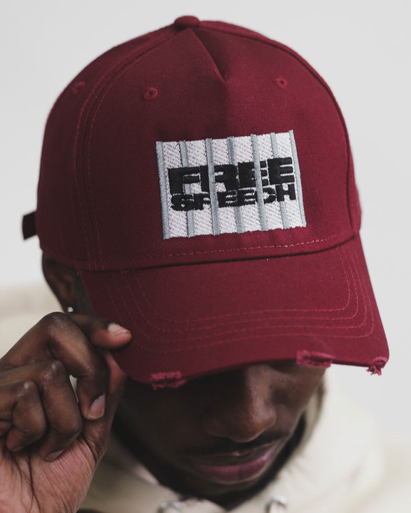 Shop Women's and Men's clothing | Inside Out Clothing – The InsideOut ...